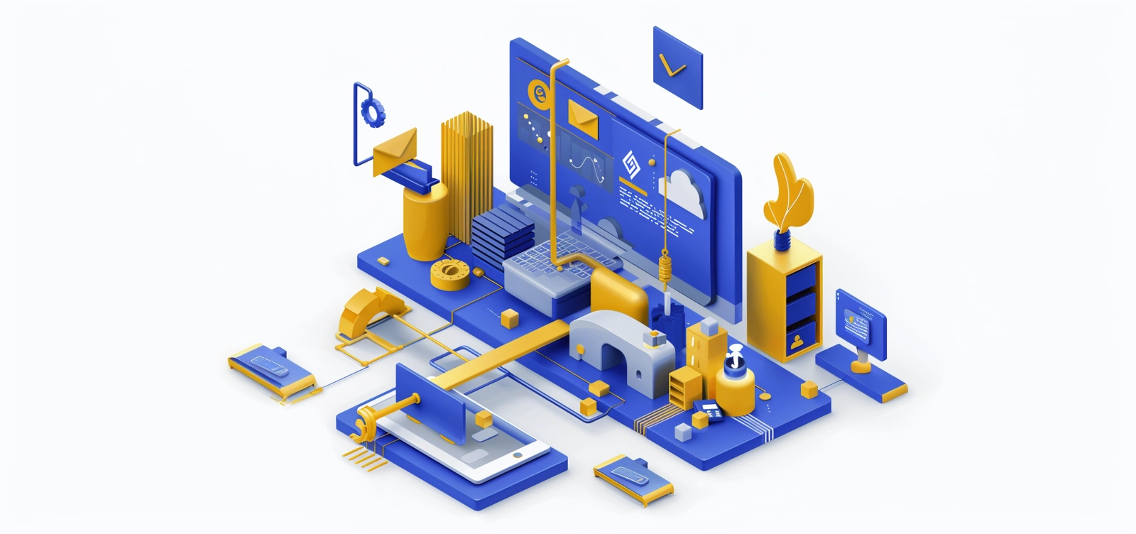 Revealing The Potential Of Client Side And Server Side Rendering 